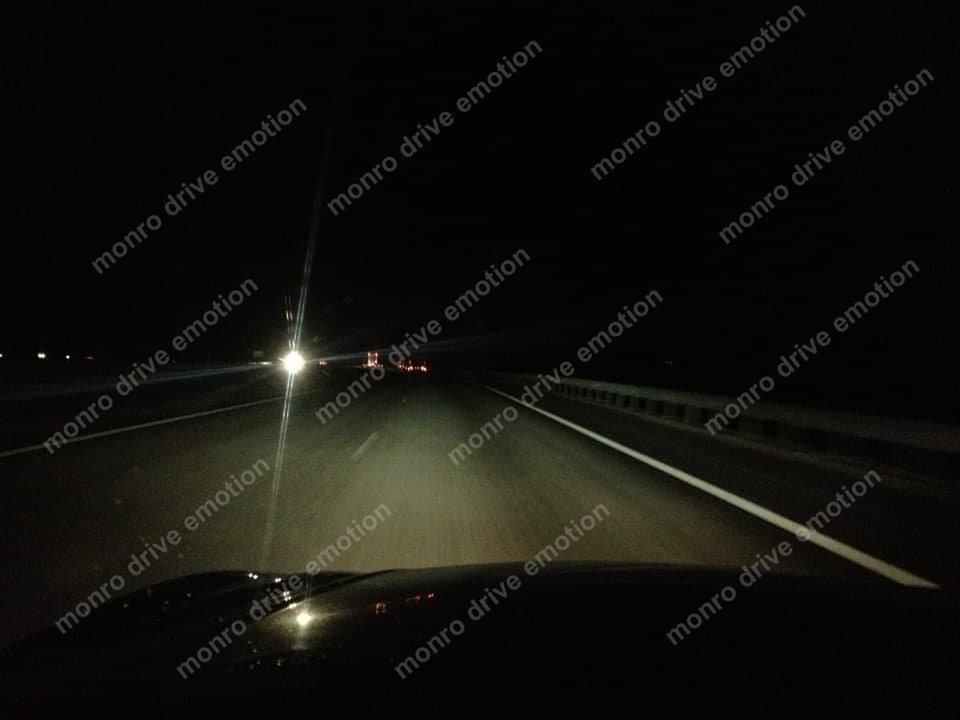 Ксеноновая лампа Philips D2R Standart 85126+ 35W (1 шт.) купить в Киеве ...